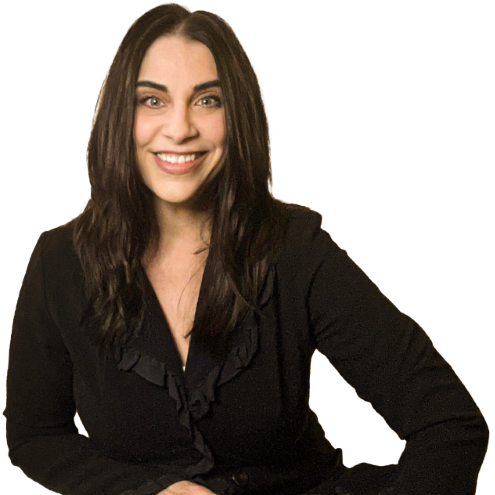 Tips for Microsoft Copilot • Fixant